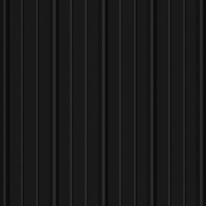 The Carey - TruPoint Backyard Buildings