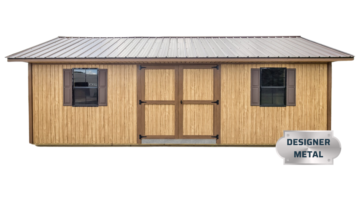 Resources – TruPoint Backyard Buildings