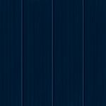 Features - TruPoint Backyard Buildings