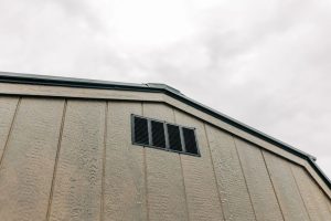 The Orwell - TruPoint Backyard Buildings