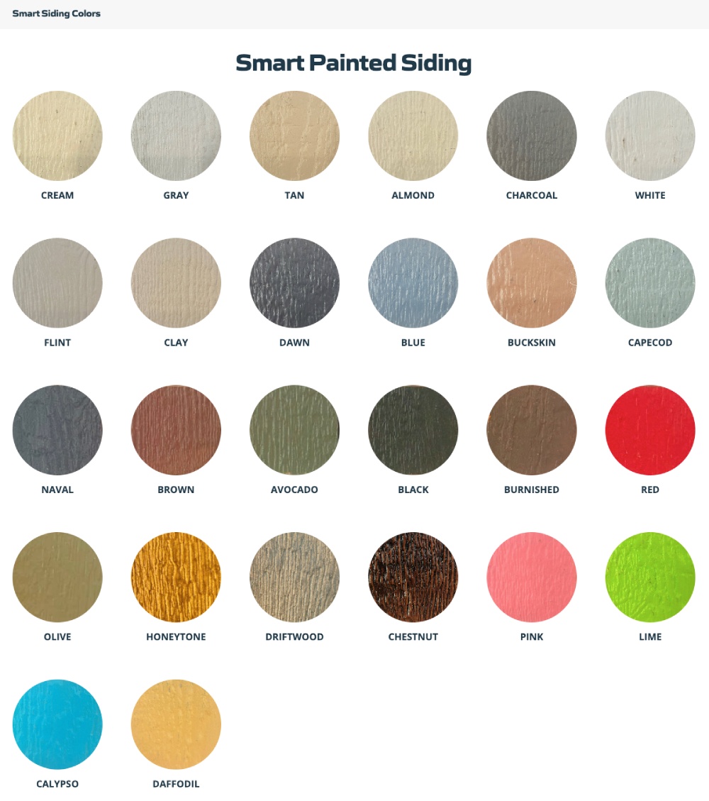 Expert Tips to Match Shed Colors With Your Home Exterior